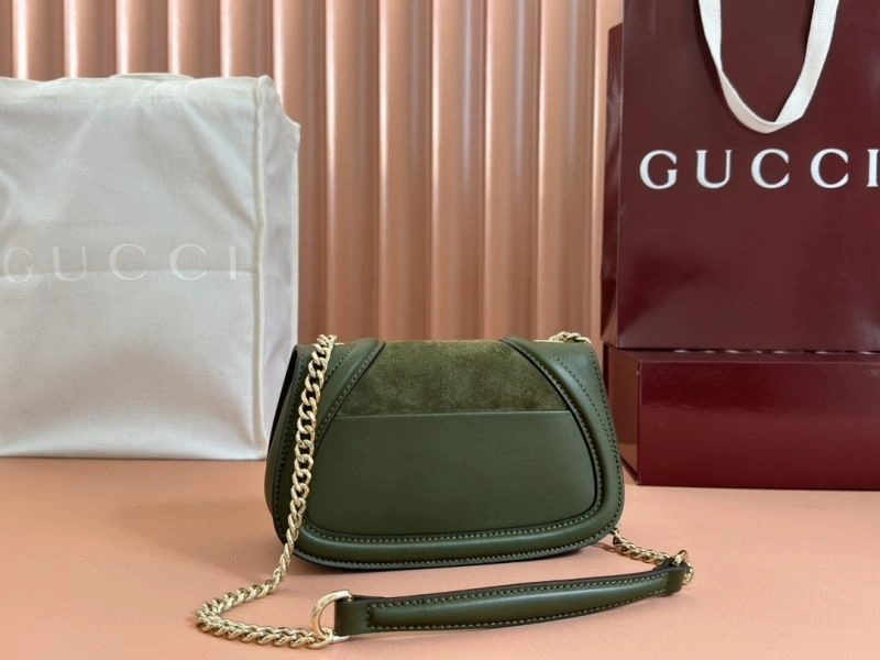 1:1 copy Gucci Satchel Bags