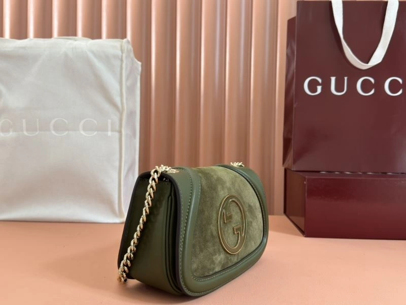1:1 copy Gucci Satchel Bags
