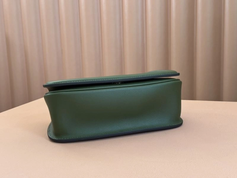 1:1 copy Gucci Satchel Bags