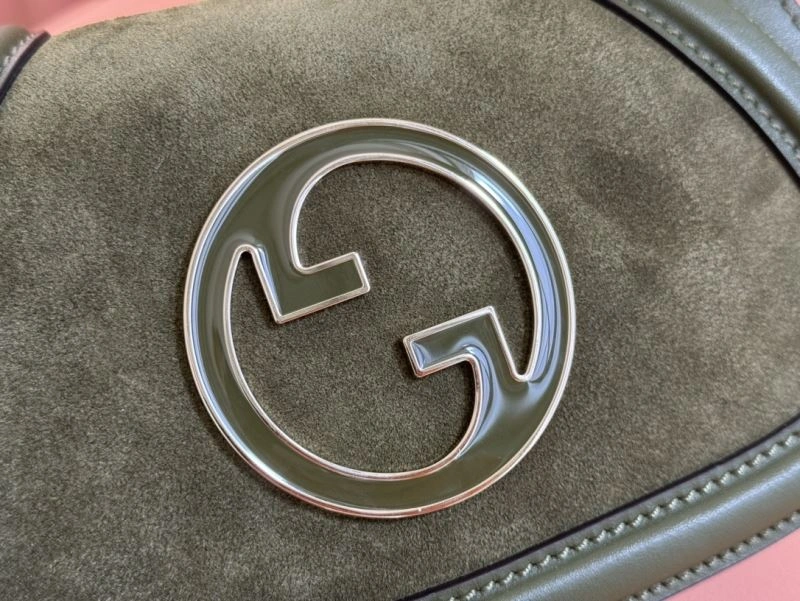 1:1 copy Gucci Satchel Bags