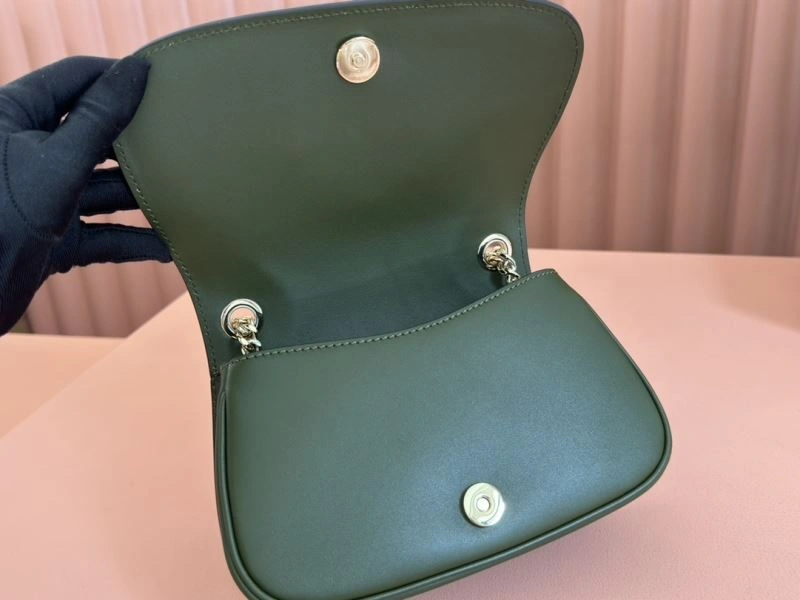1:1 copy Gucci Satchel Bags
