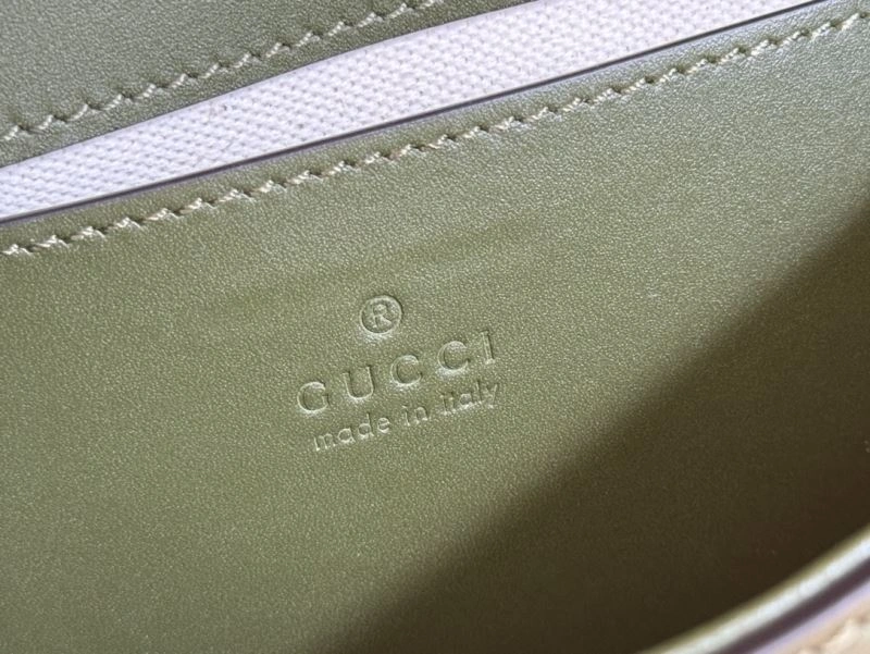 1:1 copy Gucci Satchel Bags