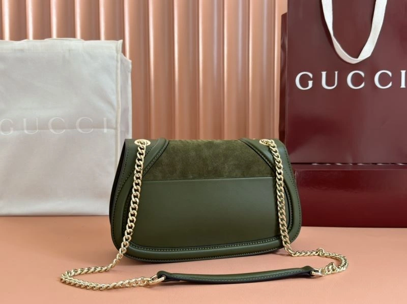 Exact replica Gucci Satchel Bags