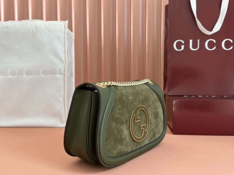 Exact replica Gucci Satchel Bags