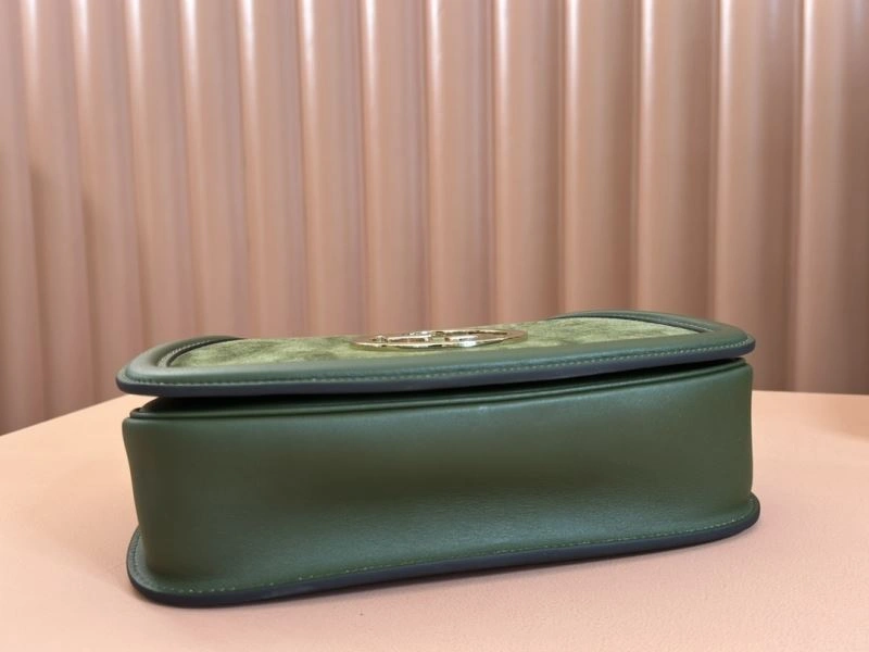 Exact replica Gucci Satchel Bags
