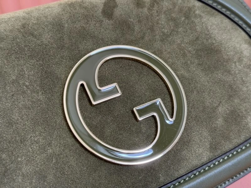Exact replica Gucci Satchel Bags