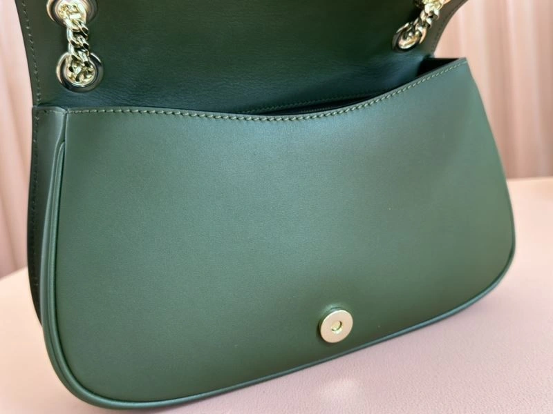 Exact replica Gucci Satchel Bags