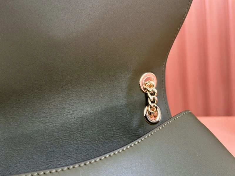 Exact replica Gucci Satchel Bags