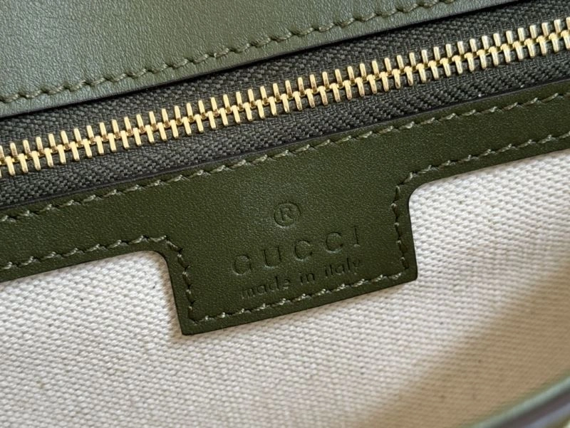 Exact replica Gucci Satchel Bags