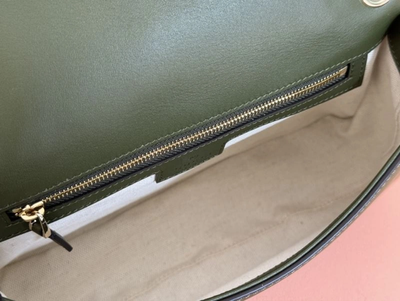 Exact replica Gucci Satchel Bags