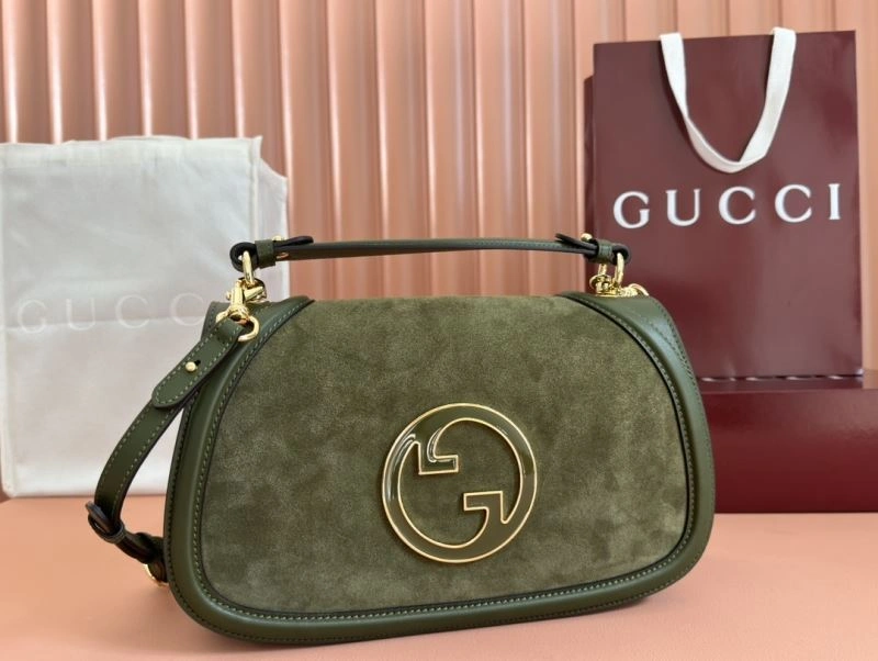 Gucci Satchel Bags