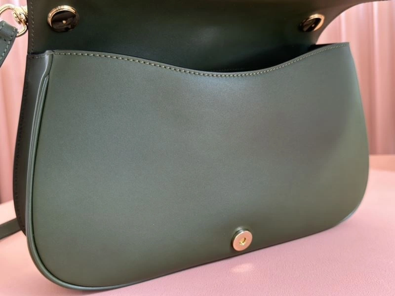 OEM Gucci Satchel Bags