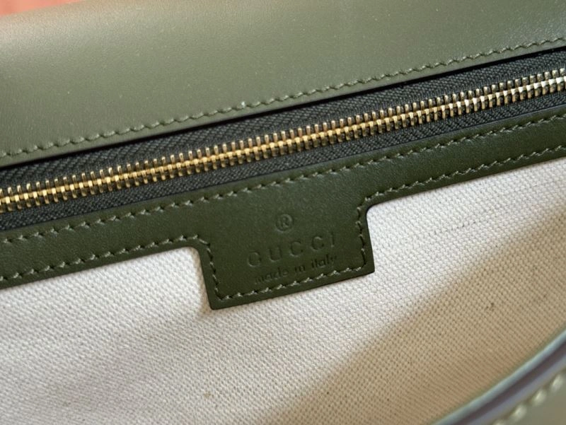 OEM Gucci Satchel Bags