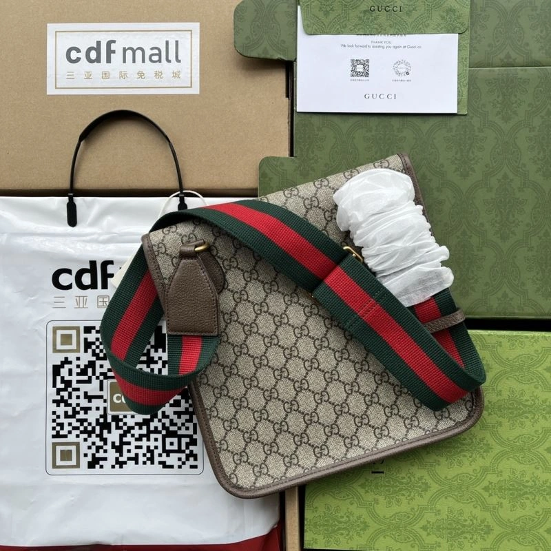 Reasonably priced Gucci Satchel Bags
