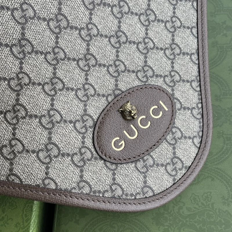 Reasonably priced Gucci Satchel Bags