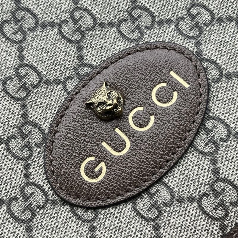 Reasonably priced Gucci Satchel Bags