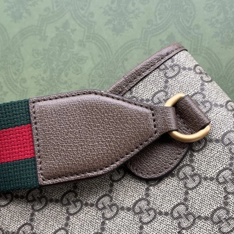 Reasonably priced Gucci Satchel Bags