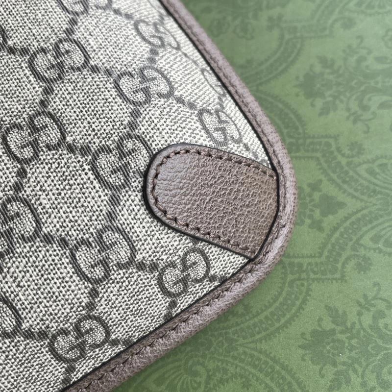 Reasonably priced Gucci Satchel Bags