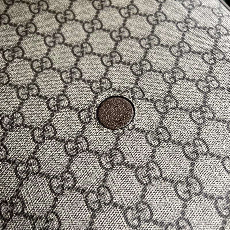 Reasonably priced Gucci Satchel Bags
