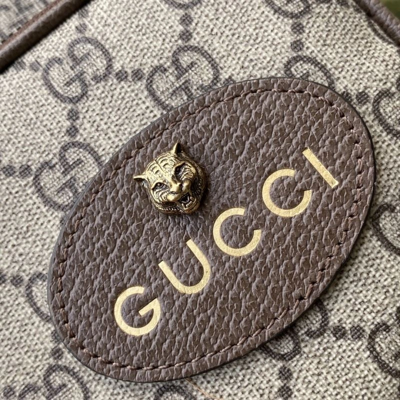 Original Gucci Satchel Bags