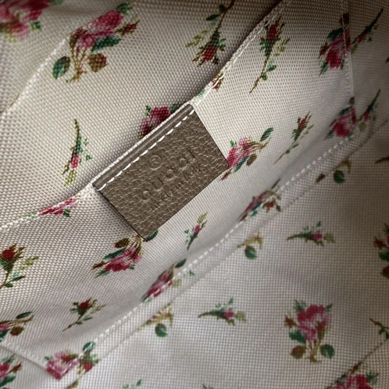 Value-priced Gucci Satchel Bags