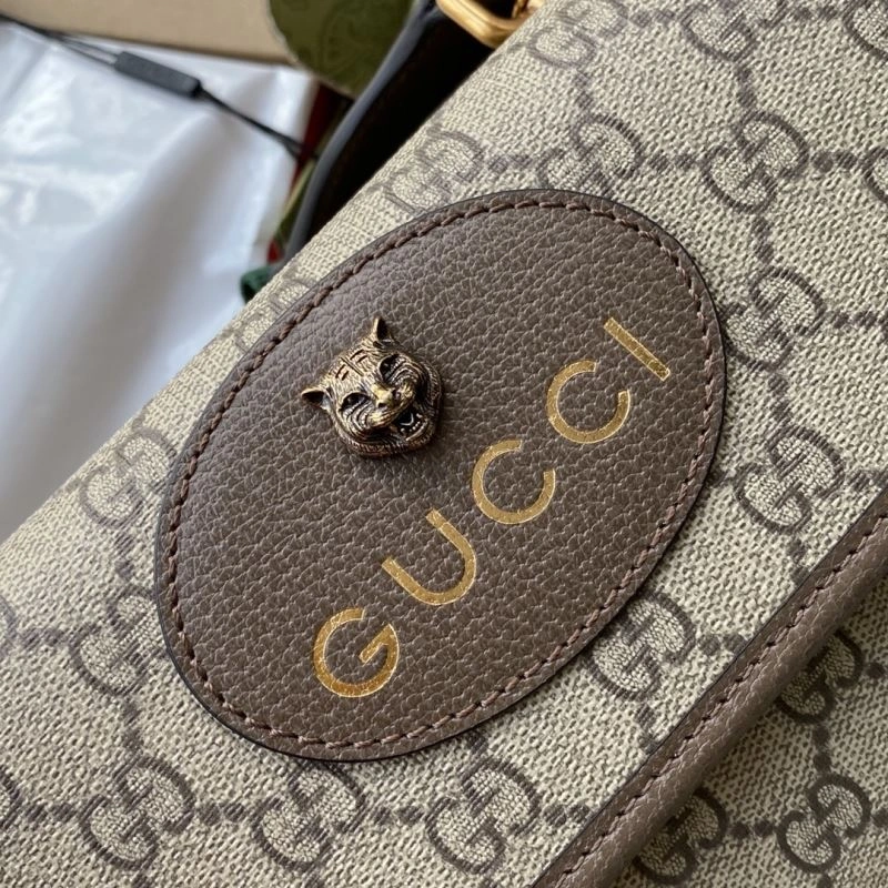Inexpensive Gucci Satchel Bags