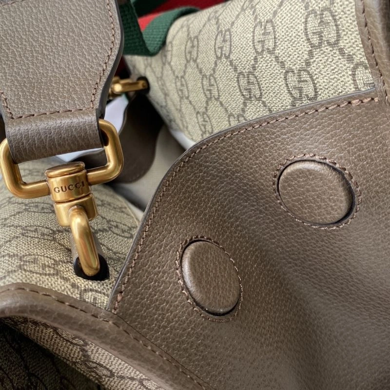 Inexpensive Gucci Satchel Bags