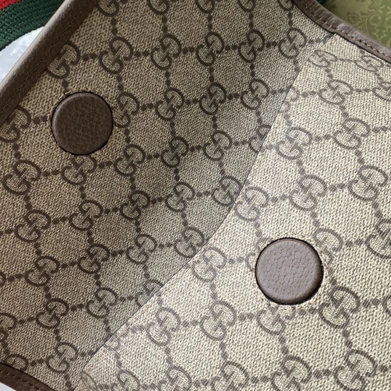 Inexpensive Gucci Satchel Bags