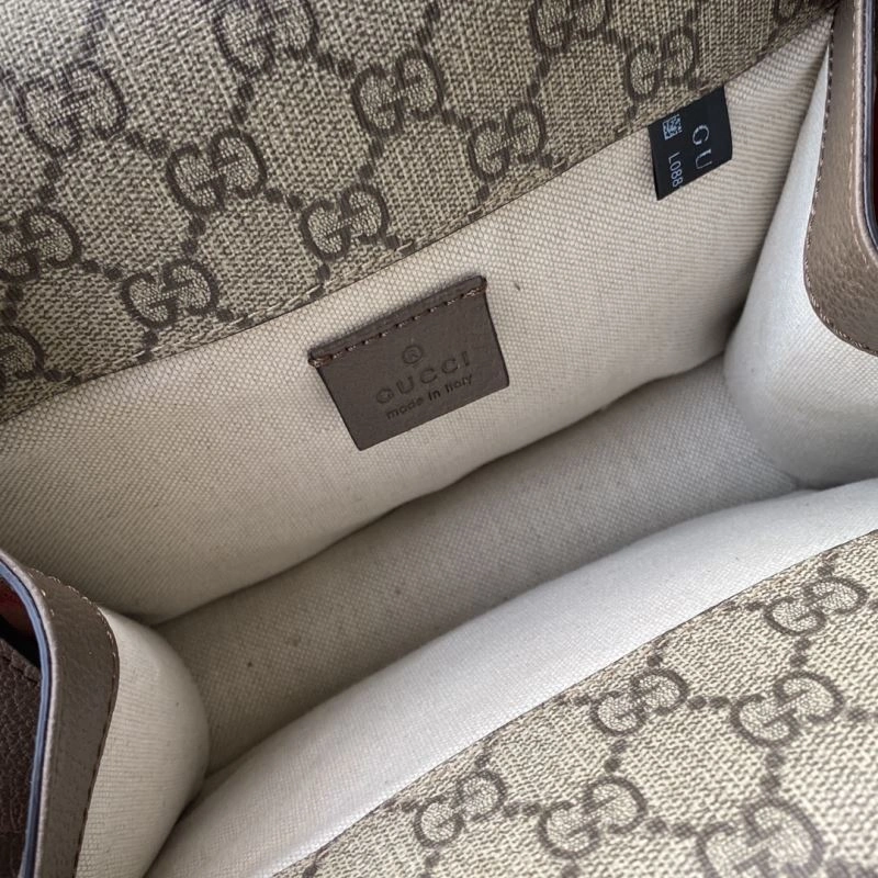 Inexpensive Gucci Satchel Bags