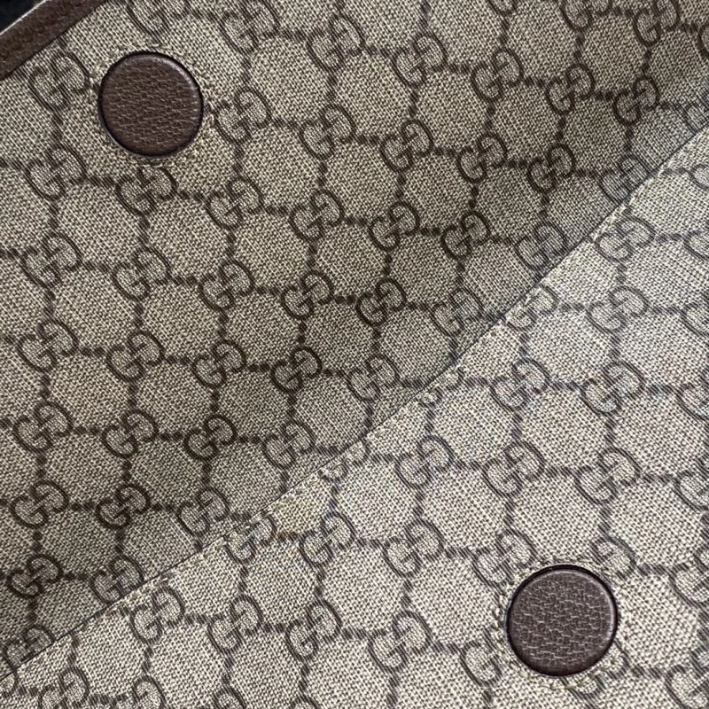 Discounted Gucci Satchel Bags