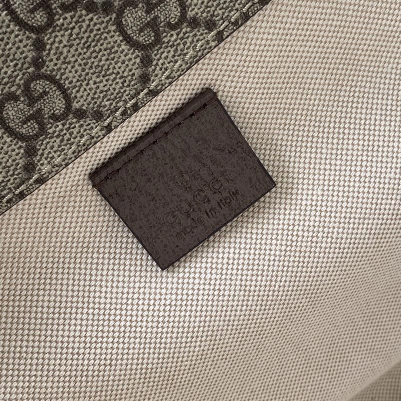 Discounted Gucci Satchel Bags