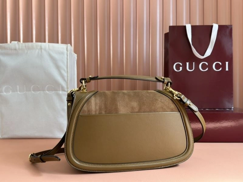 Economical Gucci Satchel Bags