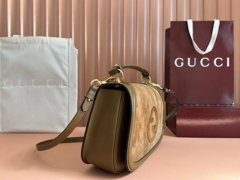 Economical Gucci Satchel Bags