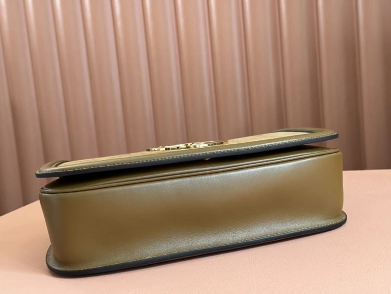 Economical Gucci Satchel Bags
