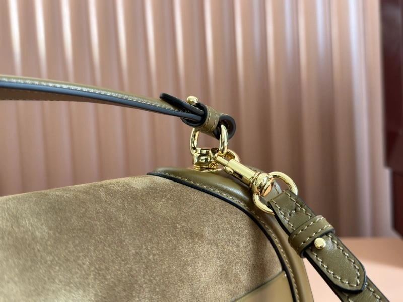 Economical Gucci Satchel Bags