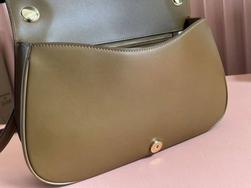 Economical Gucci Satchel Bags