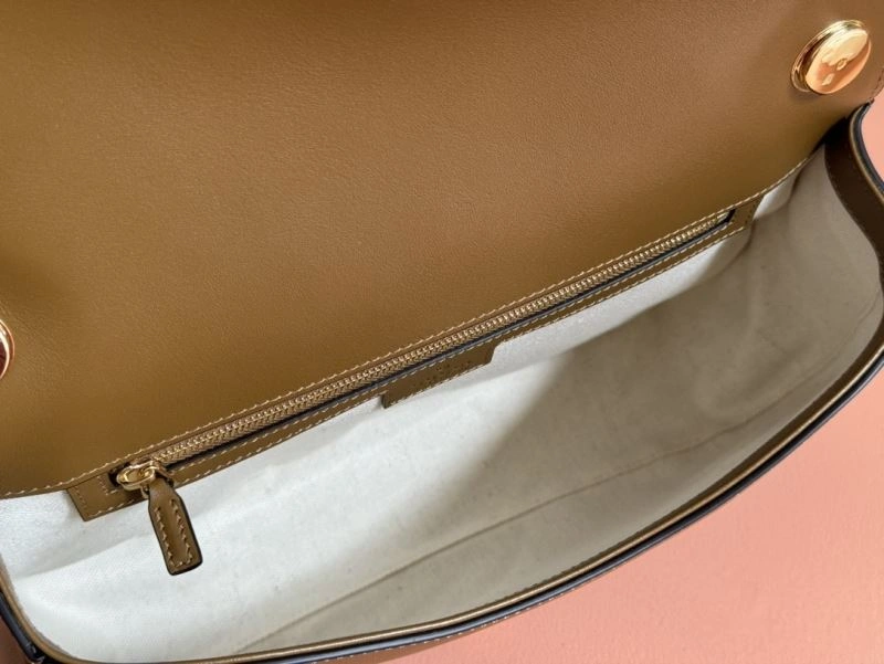 Economical Gucci Satchel Bags