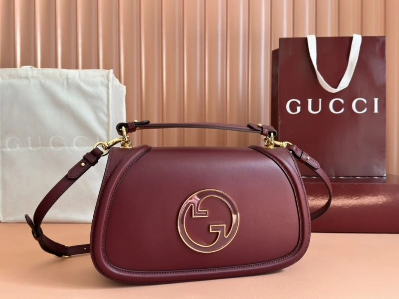 Gucci Satchel Bags