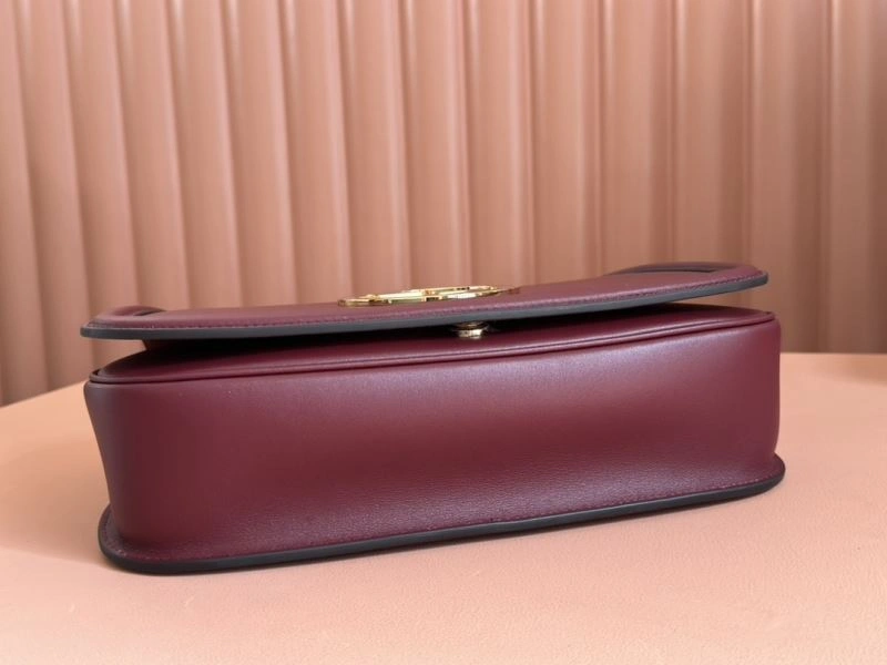 Genuine Gucci Satchel Bags