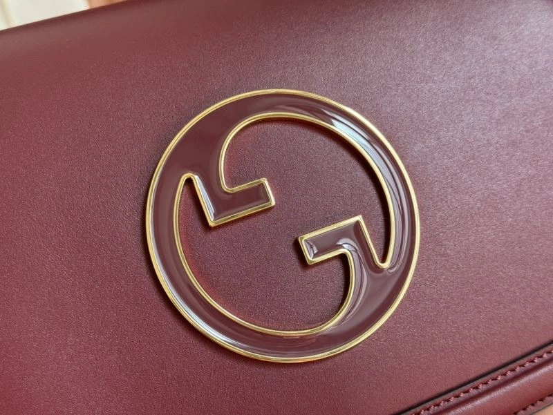 Genuine Gucci Satchel Bags