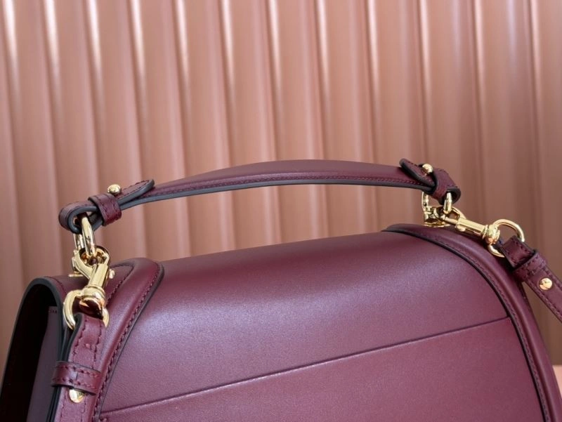 Genuine Gucci Satchel Bags