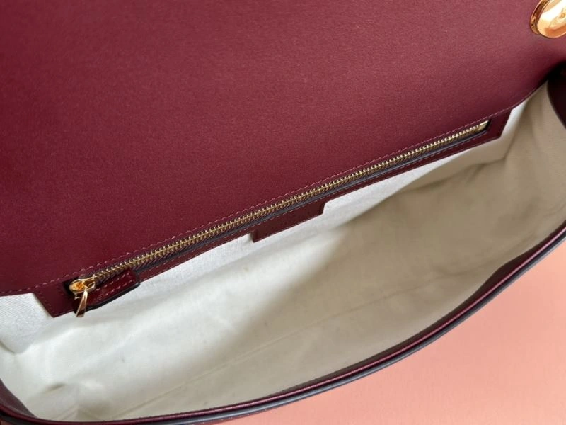 Genuine Gucci Satchel Bags