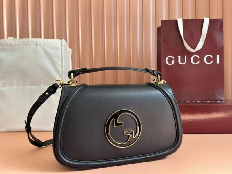 Gucci Satchel Bags