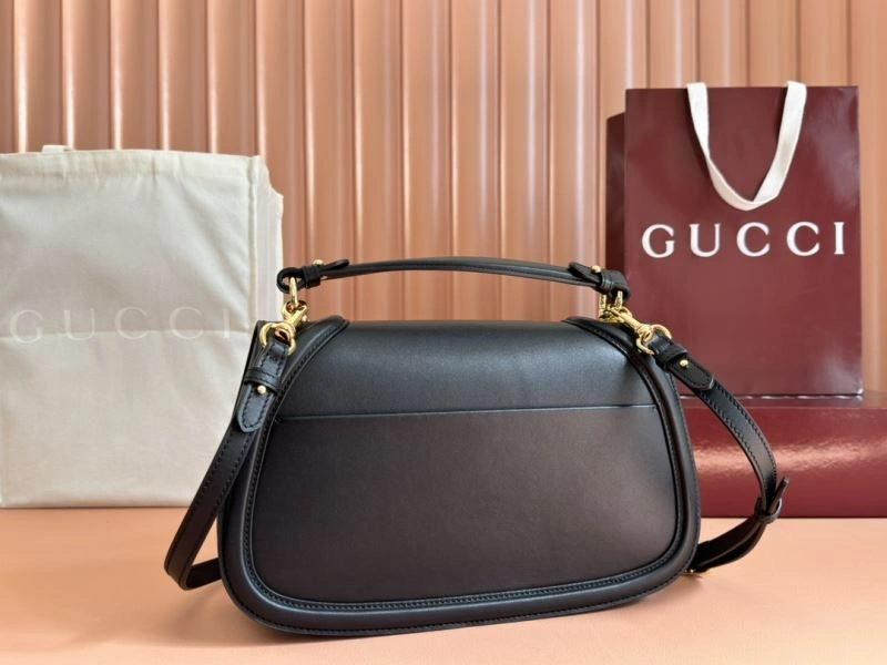 Exact replica Gucci Satchel Bags