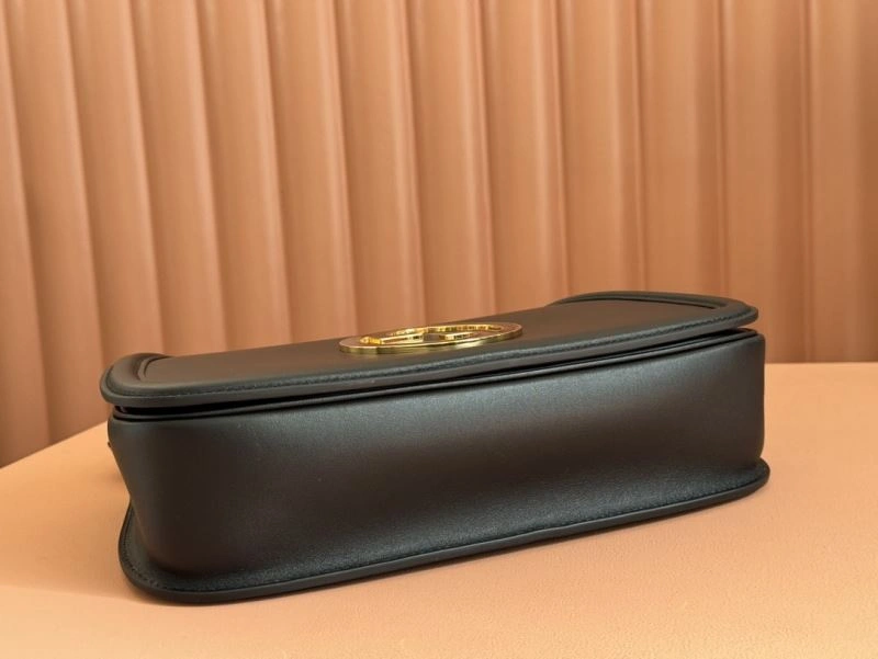 Exact replica Gucci Satchel Bags
