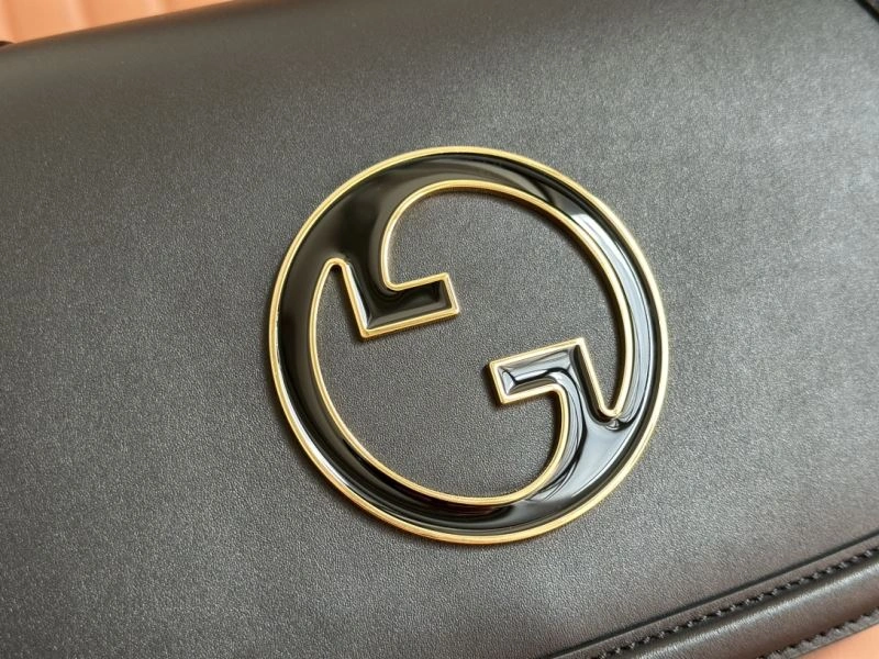 Exact replica Gucci Satchel Bags