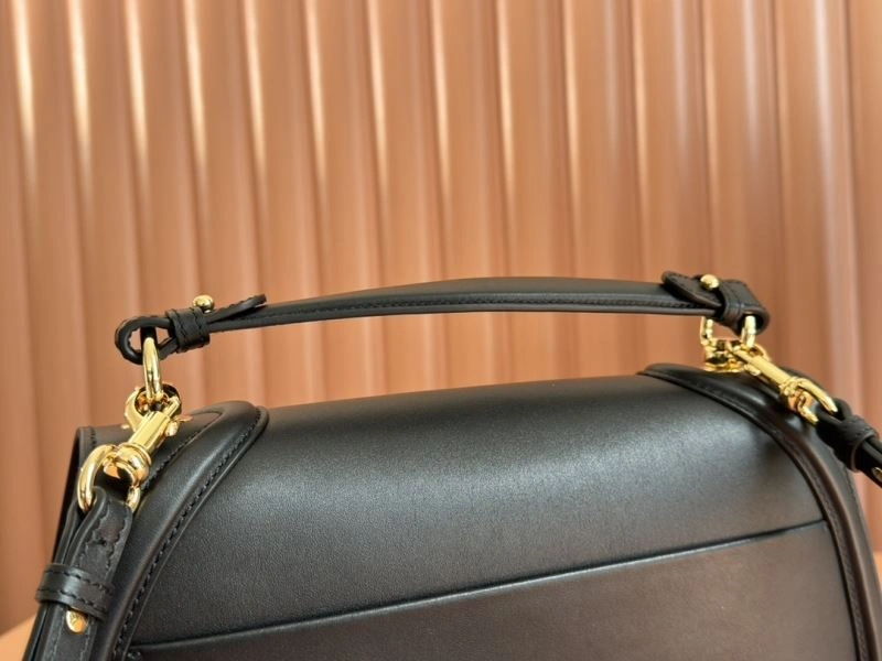 Exact replica Gucci Satchel Bags