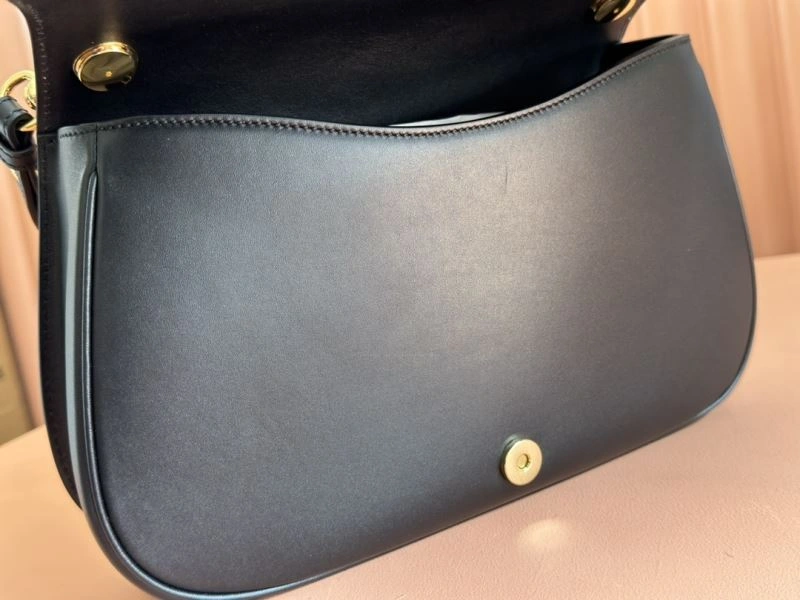 Exact replica Gucci Satchel Bags