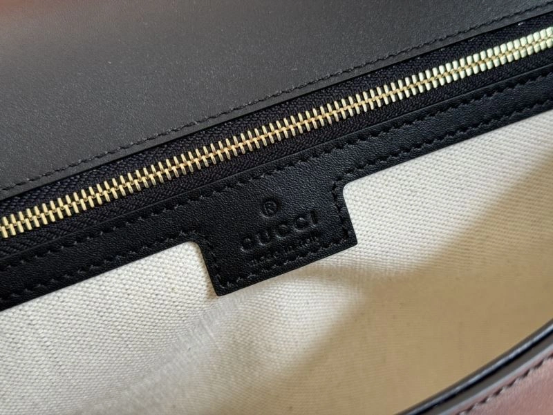 Exact replica Gucci Satchel Bags