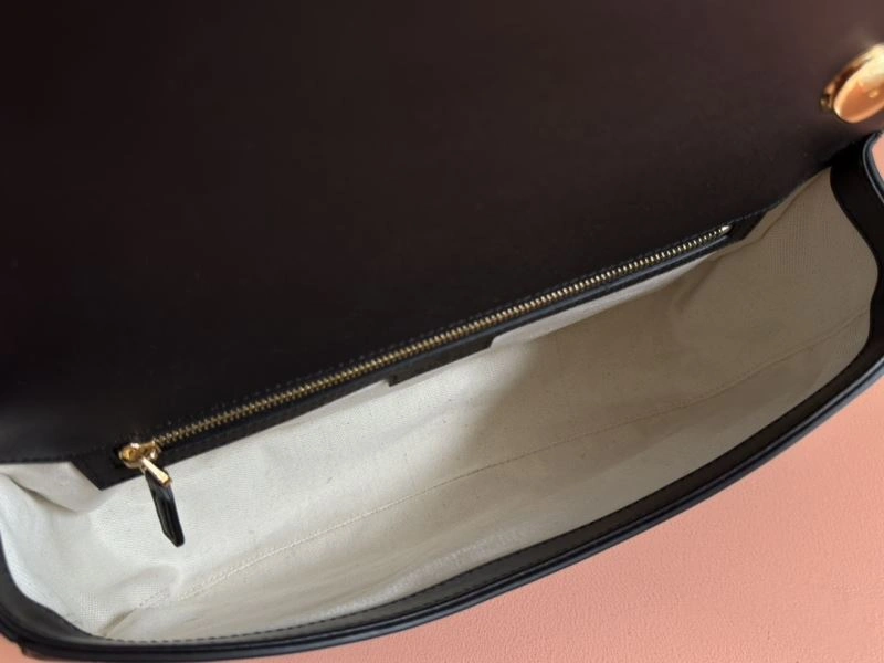 Exact replica Gucci Satchel Bags